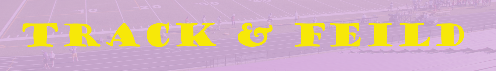 Grade 7 (Westheights Public School)